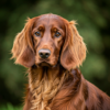 Irish Setter Color Variations: Which Shade Will Steal Your Heart ...